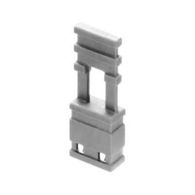 Harwin D3080-46