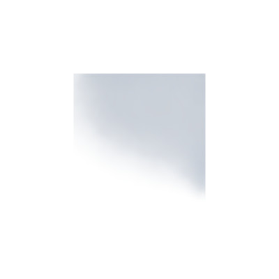 L-com NBWPC181610-E00 for sale