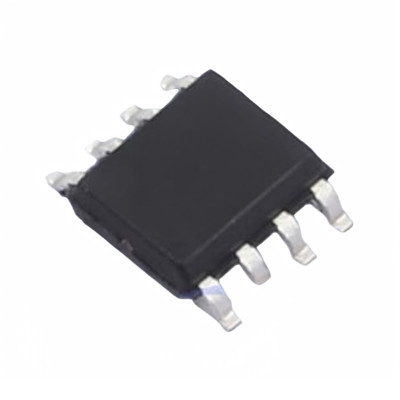 BORN BSP48520S RS-485 Transceiver Chip for Industrial Communication for sale