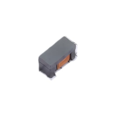 EEC LC-2012A-102T0 Common Mode Choke