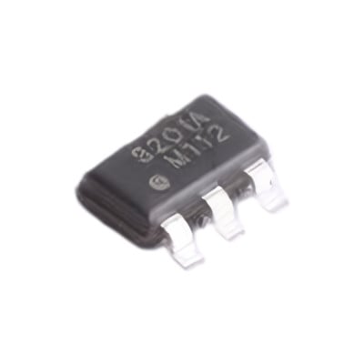 Kiwi Instruments KP521405ALGA DC DC Switching Voltage Regulator
