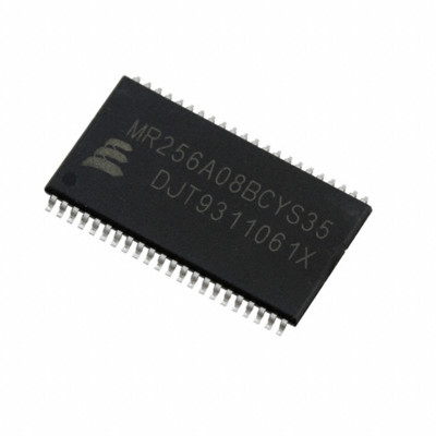 Everspin Tech EMD3D256M16G2-150CBS1R