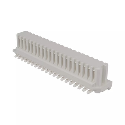 Molex 524654070 for sale