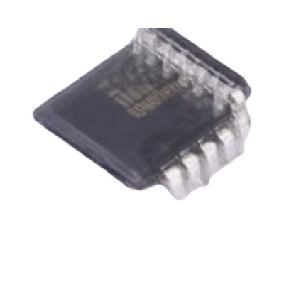 TM(Shenzhen Titan Micro Elec) TM8211-TA2302 for sale