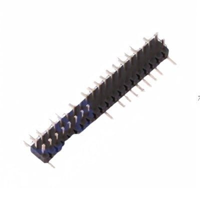 XYECONN PZ1.0-US2S-20A Male Header Pins for sale