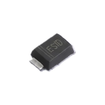 LGE E1D Single Diode
