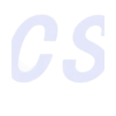 L-com FOB25SNGMKB2V-M