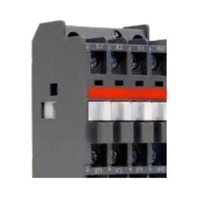 ABB AX32-30-10-80 for sale