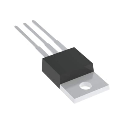 DIODES T1M5F600A SCR