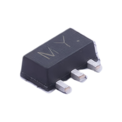 Guangdong Hottech 2SC4083