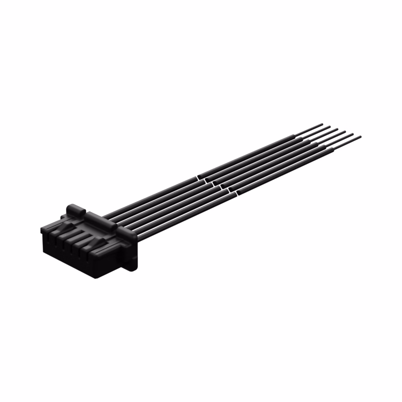 Molex 2264211064 for sale