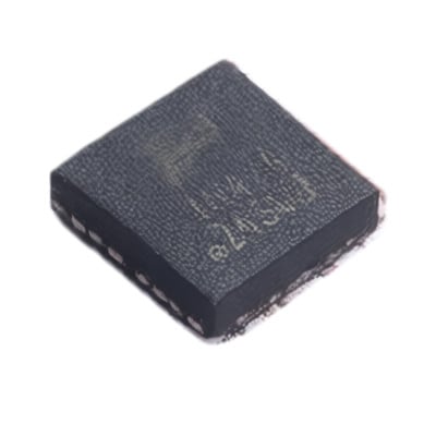 BOURNS P850-G120-WH Surge Protection Device Chip for Reliable Circuit Protection