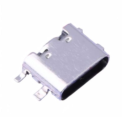 DEALON USB-TYPE-C-012
