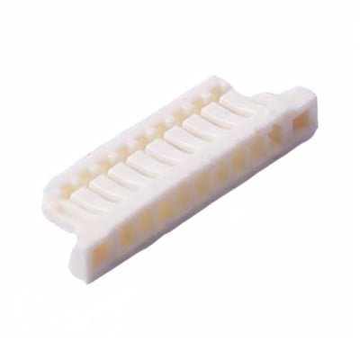 TXGA FHG20005-S04M2W1B Rectangular Connector Housing