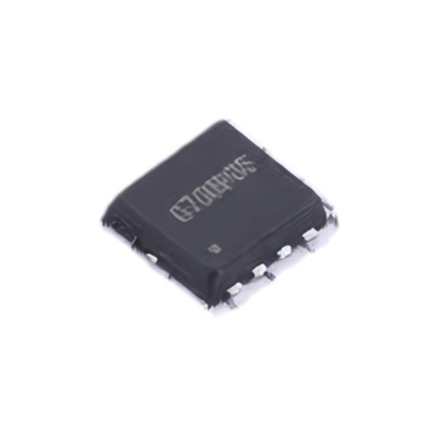 GOFORD G070C03D52