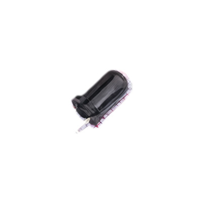 Harvatek HV-1303303B for sale