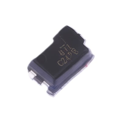 HENGTUO HT-817-A Photovoltaic Output Optoisolator Transistor