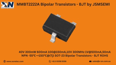 ECS ECS-TXO-3225MV-260-TR for sale