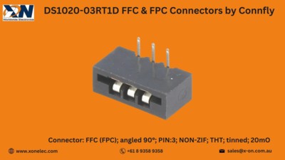 ECS ECS-TXO-3225MV-260-TR for sale
