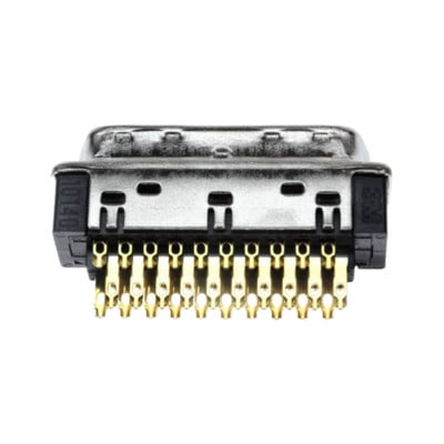 HRS FX2CA2-32S-1.27DSA(71)