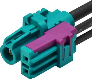 CA-BM04XJ-4FJX-X