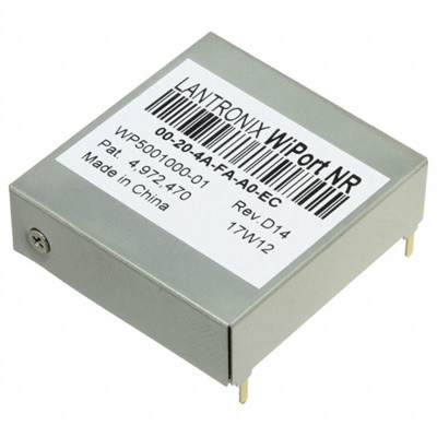 WP5001000-01 for sale