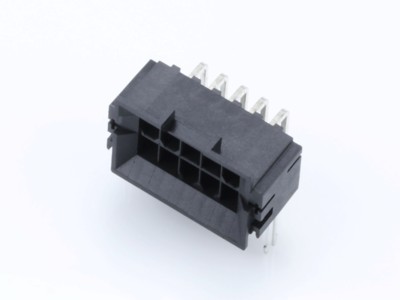 Molex 438100048 for sale
