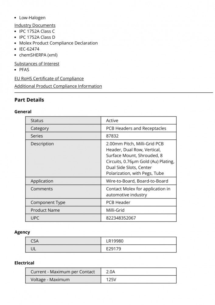 878320821 technical document preview, page 2