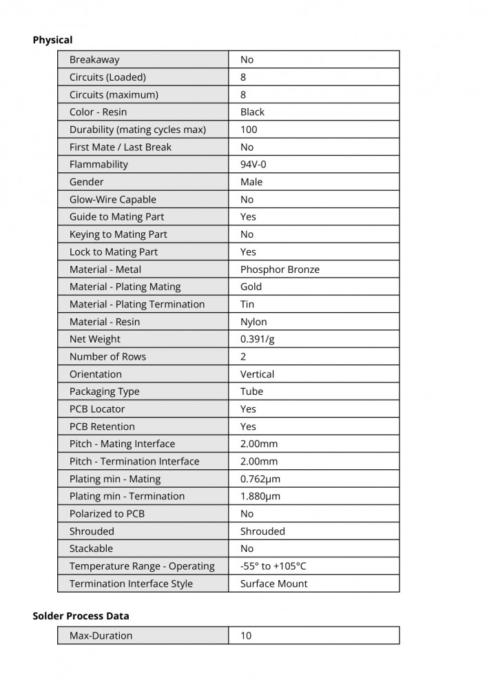 878320821 technical document preview, page 3