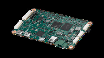 ASR-D501 for sale