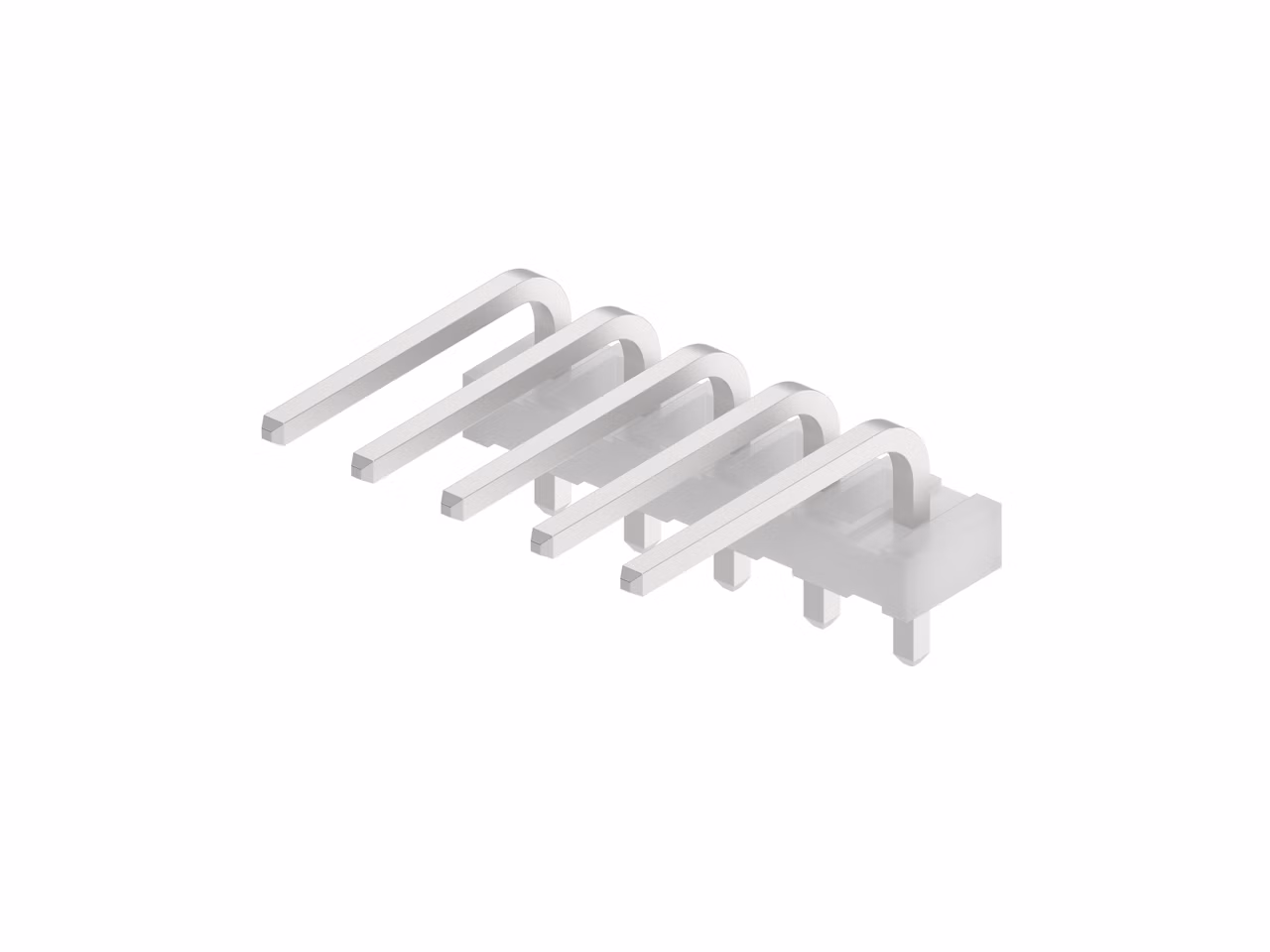 Molex 10081069