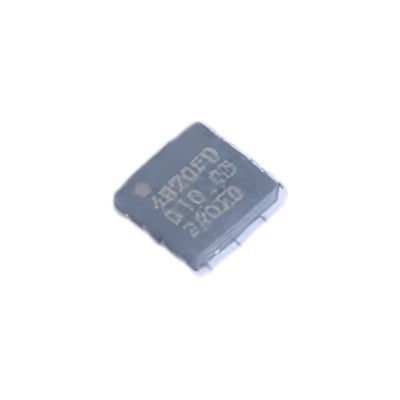 Chipanalog CA-IF4888HS Drivers Receivers Transceivers Chip