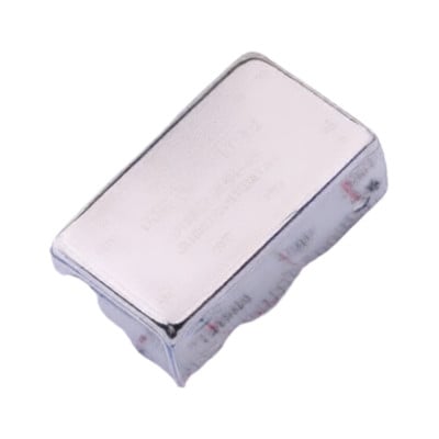 JETEKPS J06M24D09A DC DC Converter Chip