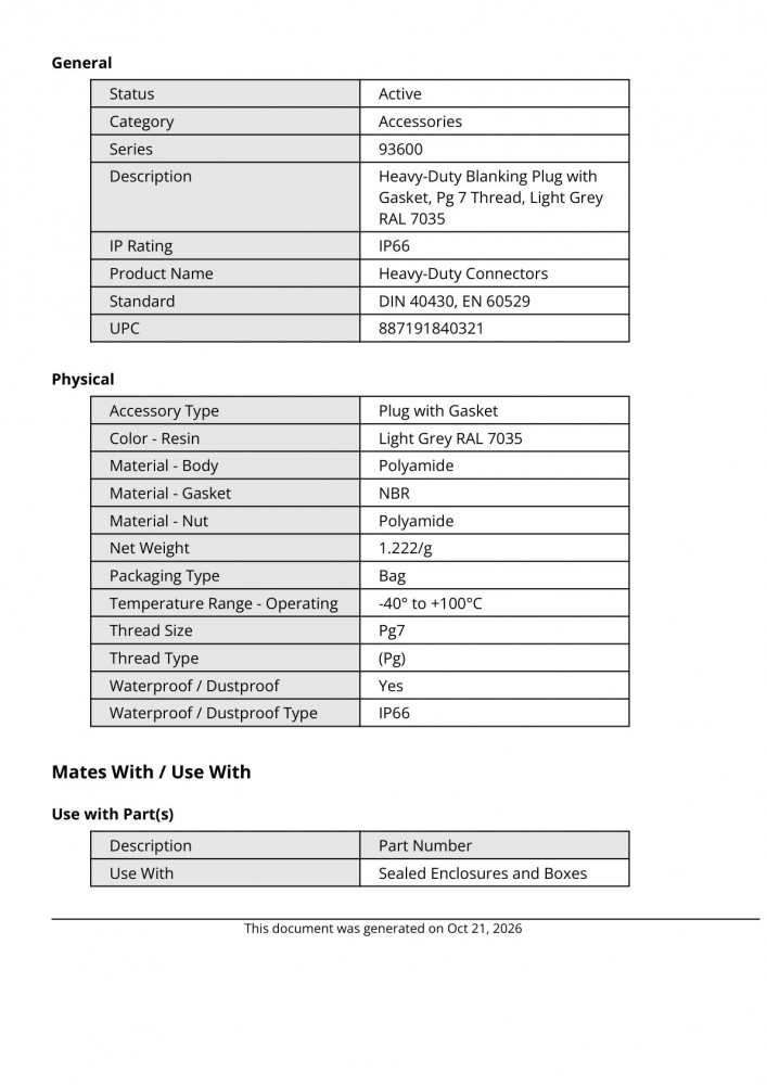936000180 technical document image, page 2