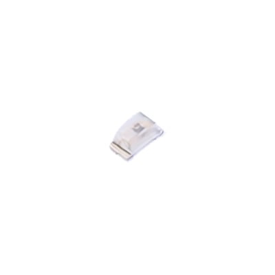 Chau Light ZIRP68C Infrared LED Emitter Chip