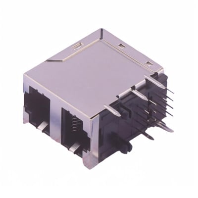 CONNFLY Elec DS1127-S80BP