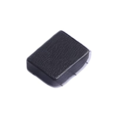 Cybermax CMLO252010T2R2MTT Fixed Inductor