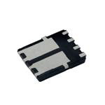 Vishay Intertechnology, Inc.VS-8DKH02-M3/I for sale