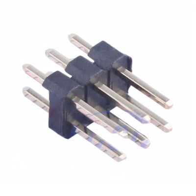 Liansheng PH-00900