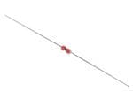 Honeywell 135-502FAF-J01