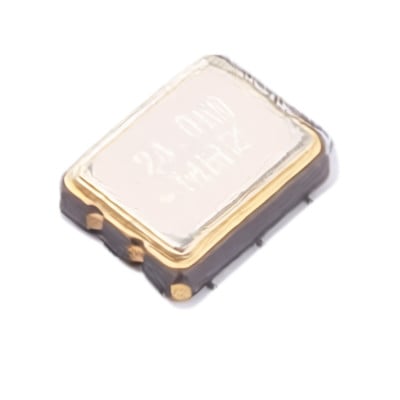 JSCJ CJO05-327681820B30 Crystal Chip