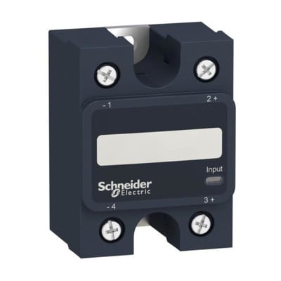 Schneider SSP1A110BD