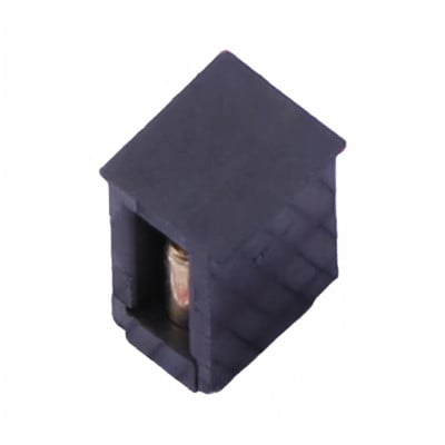 Xinyangze YZ182615065D-01 Spring Loaded Pogo Pin Contact Chip
