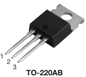 V30K202