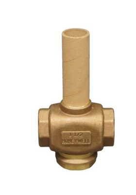 Honeywell 3450RC84780111 for sale