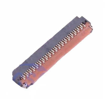 HRS FH26W-41S-0.3SHW(60)