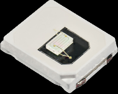 JE2835ABL for sale
