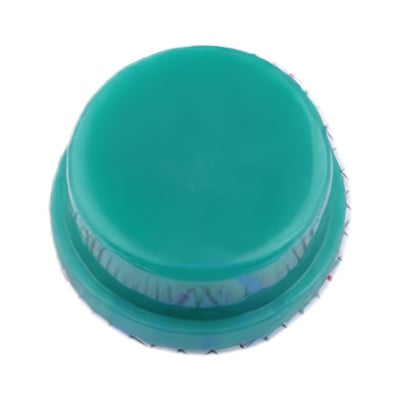 Khon SC203AA1-12 Switch Accessory Chip
