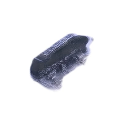 Guangdong Hottech SI2302 Single N-Channel MOSFET