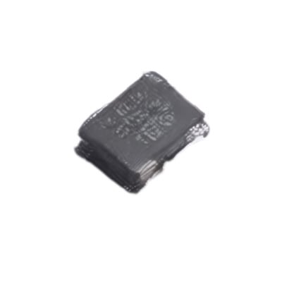 PJSEMI PJ9650M18SA Low Dropout Linear Voltage Regulator